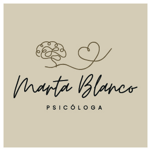 Marta Blanco Pérez - Psicóloga en Narón y Cedeira